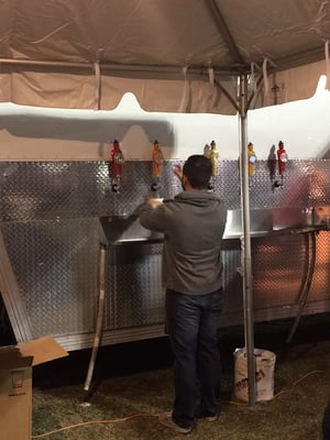 MILANDER PARK - Updated August 2024 - 21 Photos - 4700 Palm Ave ...