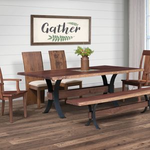 MENARDS BAXTER - Updated January 2026 - 15236 Dellwood Dr, Brainerd ...