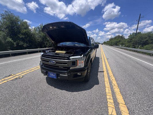 COOK FORD - Updated December 2025 - 52 Photos & 71 Reviews - 2600 ...