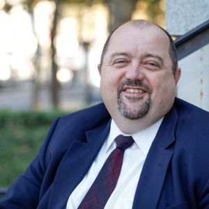 LAW OFFICES OF DORON OHEL - Updated May 2025 - 19 Reviews - 19925 ...