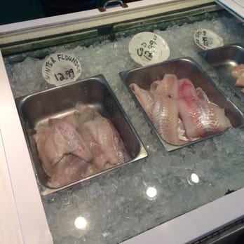 ZEEK’S CREEK BAIT & TACKLE - Updated December 2025 - 12 Photos & 13 ...