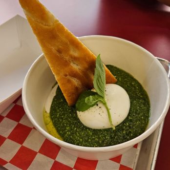 MISS PASTA - Updated July 2025 - 175 Photos & 122 Reviews - 3613 Shire ...