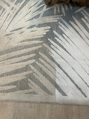 ZEROREZ JACKSONVILLE - Updated December 2025 - 62 Photos & 78 Reviews ...