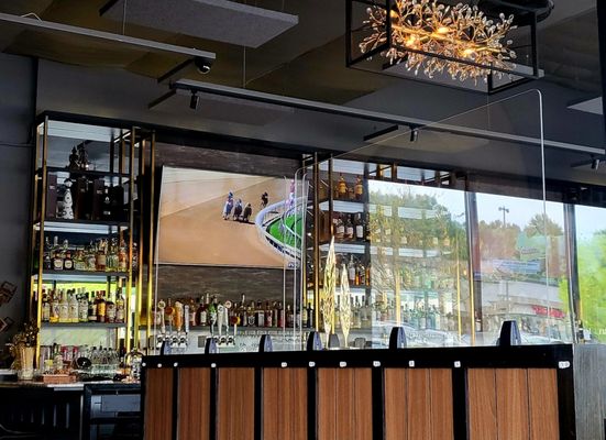 KIN DEE BOTHELL - Updated July 2025 - 455 Photos & 259 Reviews - 20611 ...