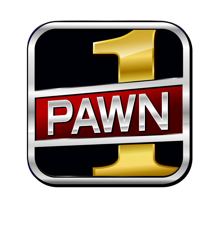 PAWN 1 - Updated August 2025 - 13 Reviews - 1450 S Maple Grove Rd ...