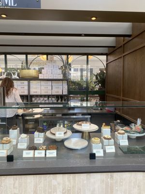 BAUMÉ - Updated October 2025 - 20 Photos - 1701 Wynkoop St, Denver ...