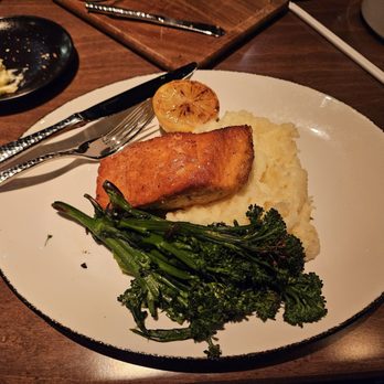 REVEL STEAK - Updated June 2024 - 32 Photos & 15 Reviews - 2901 Grand ...