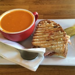 ESCOGELATO - Updated December 2025 - 964 Photos & 1020 Reviews - 122 S ...