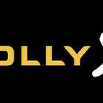 BOLLYX - Updated October 2025 - 17 Photos & 31 Reviews - 536 ...