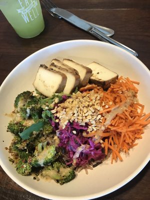 MODERN MARKET EATERY - 387 Photos & 396 Reviews - 9828 Great Hills Trl ...