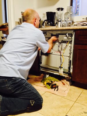 ACTIVE APPLIANCES - Updated April 2026 - 51 Photos & 1826 Reviews ...