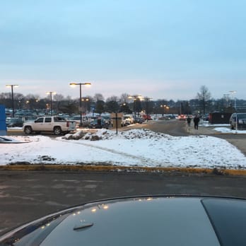 UNITY POINT HEALTH - Updated February 2025 - 19 Photos & 13 Reviews ...