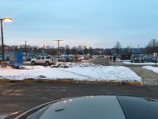 UNITY POINT HEALTH - Updated December 2025 - 19 Photos & 16 Reviews ...