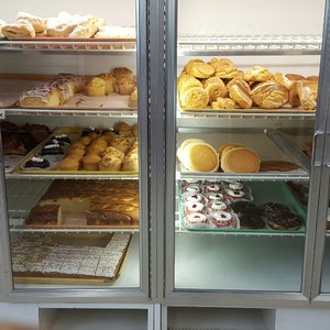 KAY BAKERY - 15 Photos & 20 Reviews - 667 Avon Rd, Memphis, Tennessee ...