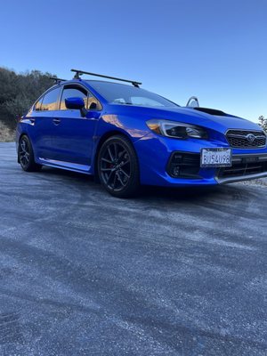 STG AUTO GROUP OF BELLFLOWER - Updated July 2025 - 408 Photos & 731 ...