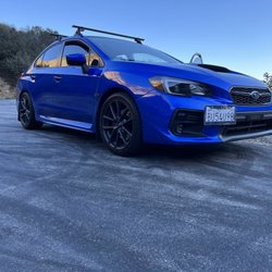 STG AUTO GROUP OF BELLFLOWER - 302 Photos & 398 Reviews - 8625 Artesia ...