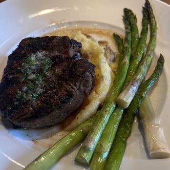 SEASONS 52 - Updated February 2025 - 1150 Photos & 1250 Reviews - 1770 ...