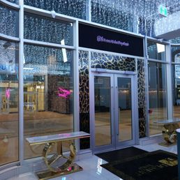 DESSERT YARD - Updated August 2025 - 16 Photos - 1636 Grafton Street, Halifax, Nova Scotia ...