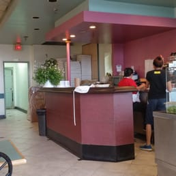MACKAY PIZZA & SUBS - Updated May 2026 - 34 Photos & 74 Reviews - 930 N ...