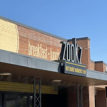 ZOOKZ SANDWICHES - Updated March 2025 - 1050 Photos & 1269 Reviews ...