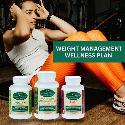 COMMON SENSE HERBAL PRODUCTS - Updated August 2025 - 58 Photos & 15 ...