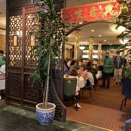 GREAT EASTERN RESTAURANT - Updated April 2026 - 3410 Photos & 2392 ...
