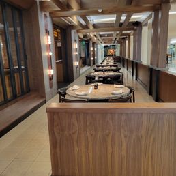 DIN TAI FUNG - Updated December 2025 - 820 Photos & 411 Reviews - 700 ...