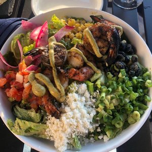 SCARLET KITCHEN & BAR - 68 Photos & 35 Reviews - 406 Main St, Red Wing ...