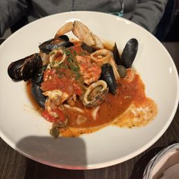 AMARO BISTRO - Updated October 2025 - 729 Photos & 540 Reviews - 18333 ...