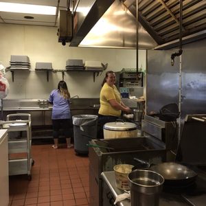 ASIAN KING BUFFET - Updated August 2025 - 78 Photos & 103 Reviews ...