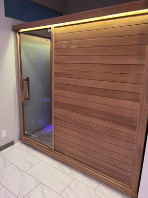 PURITY DAY SPA - Updated May 2025 - 37 Photos & 43 Reviews - 115 NW ...