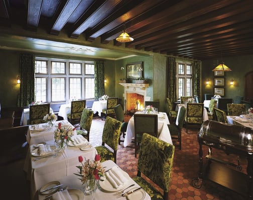 RIVERBEND - Updated December 2025 - 10 Photos - 1161 Lower Rd, Kohler ...