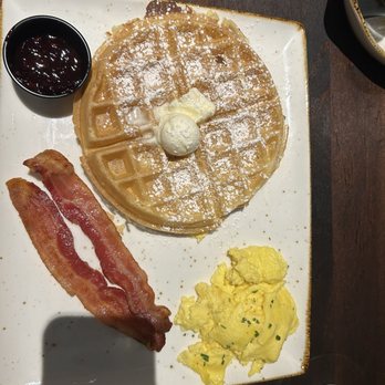 FIRST WATCH - Updated February 2025 - 28 Photos & 32 Reviews - 605 Bel Air Rd, Bel Air, Maryland ...