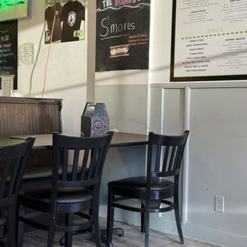 JACK RABBITS - Updated October 2025 - 64 Photos & 131 Reviews - 254 ...