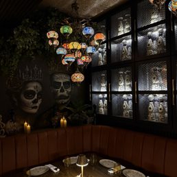 MEZCAL - Updated January 2026 - 396 Photos & 101 Reviews - 292 Route ...