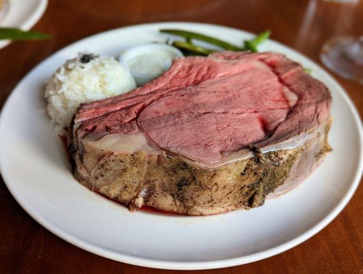 HALEIWA JOE’S AT HAIKU GARDENS - Updated July 2024 - 6785 Photos & 2779 ...