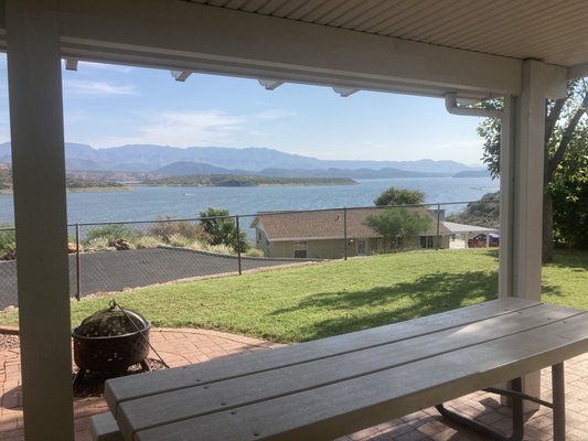 ROOSEVELT PERA CLUB - 49 Photos - 29221 AZ-188, Roosevelt, Arizona ...