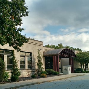 MID-CONTINENT PUBLIC LIBRARY - NORTH INDEPENDENCE BRANCH - Updated January 2025 - 20 Photos ...