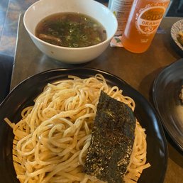 MENYA RUI - 179 Photos & 100 Reviews - 3453 Hampton Ave, St. Louis ...