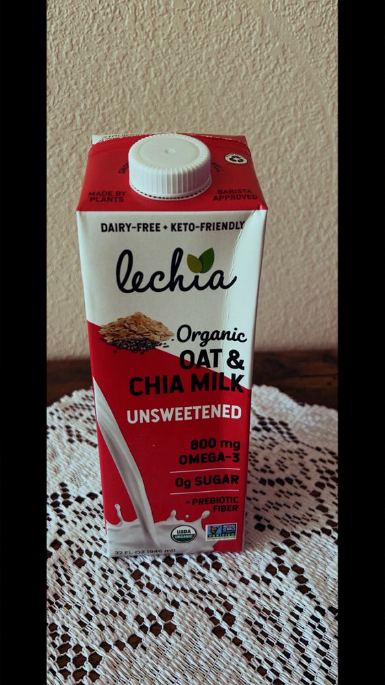 THE LAST DROP COFFEE SHOP - Updated October 2025 - 211 W Main St ...