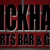 LALA - Updated November 2024 - 41 Photos & 20 Reviews - 1000 The Mall ...