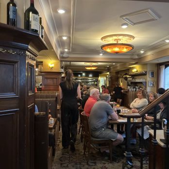 TULIO - Updated October 2025 - 582 Photos & 827 Reviews - 1100 Fifth ...