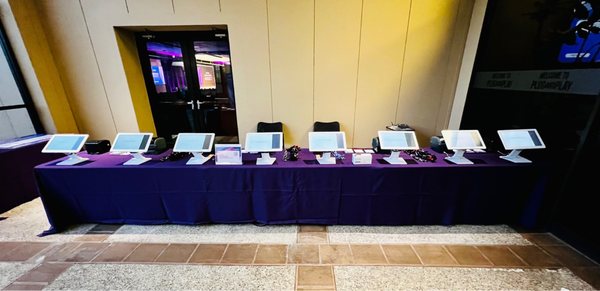 PLUG & PLAY TECH CENTER - Updated November 2024 - 84 Photos & 41 ...