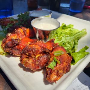 OB NOODLE HOUSE BAR 1502 - 1485 Photos & 1252 Reviews - 4993 Niagara ...