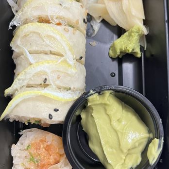 SUSHI BICHI - Updated October 2024 - 364 Photos & 174 Reviews - 7330 ...