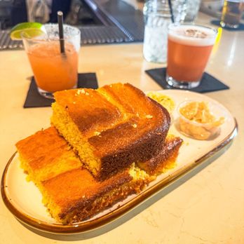 CORK AND BATTER ROADHOUSE - Updated April 2025 - 113 Photos & 179 ...