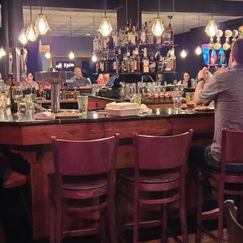 BIRROTECA BALTIMORE - Updated May 2025 - 608 Photos & 642 Reviews ...