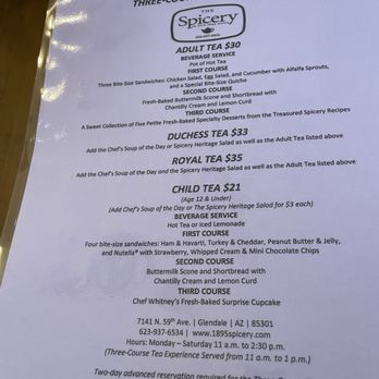 THE SPICERY IN OUR 1895 HOME - Updated September 2025 - 355 Photos ...