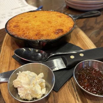 GUS’S BBQ - Updated May 2025 - 1657 Photos & 1111 Reviews - 20179 W ...