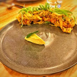 SEMMA - Updated December 2025 - 2347 Photos & 603 Reviews - 60 ...